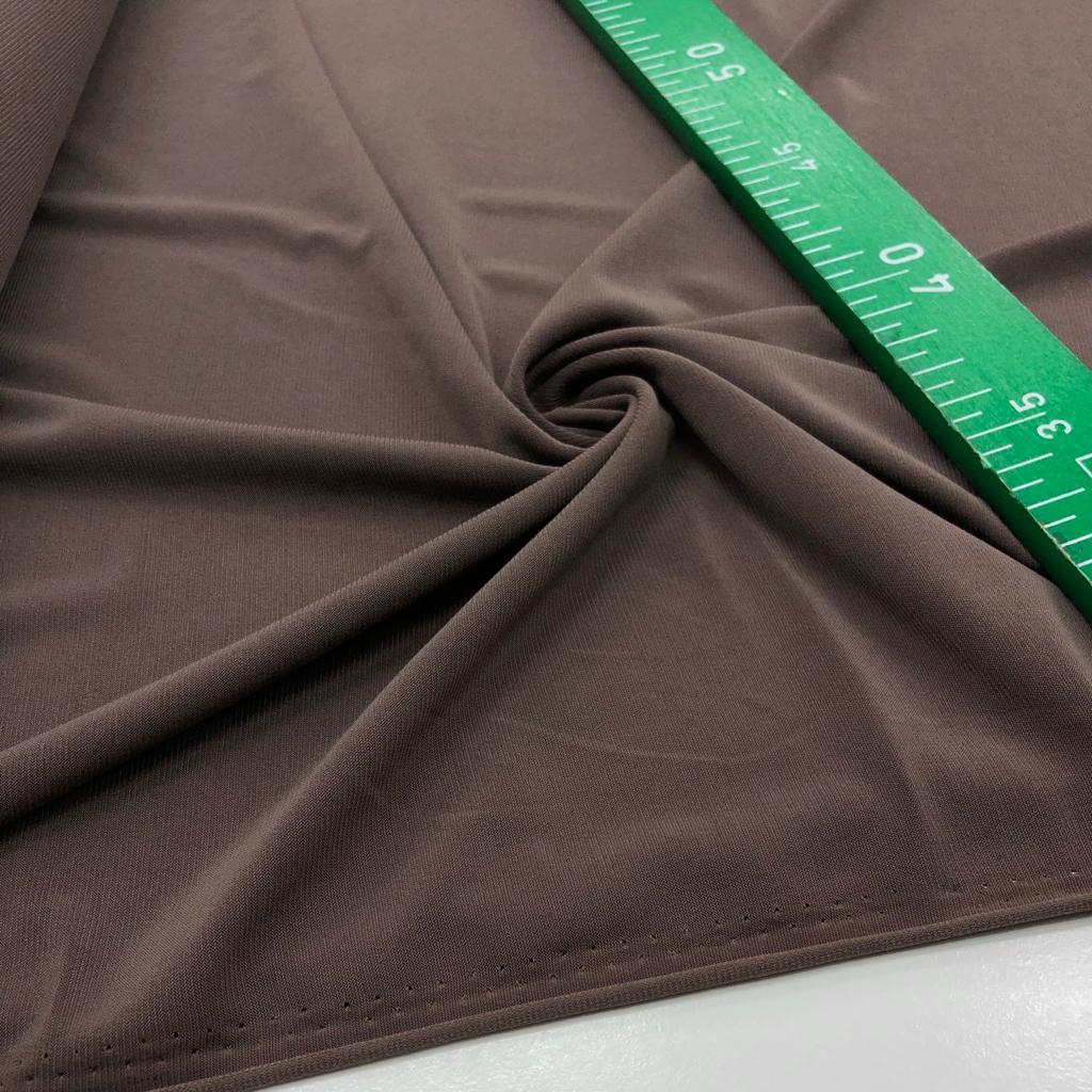 Sandy Kumaş Nedir? • Kardeşler Kumaş