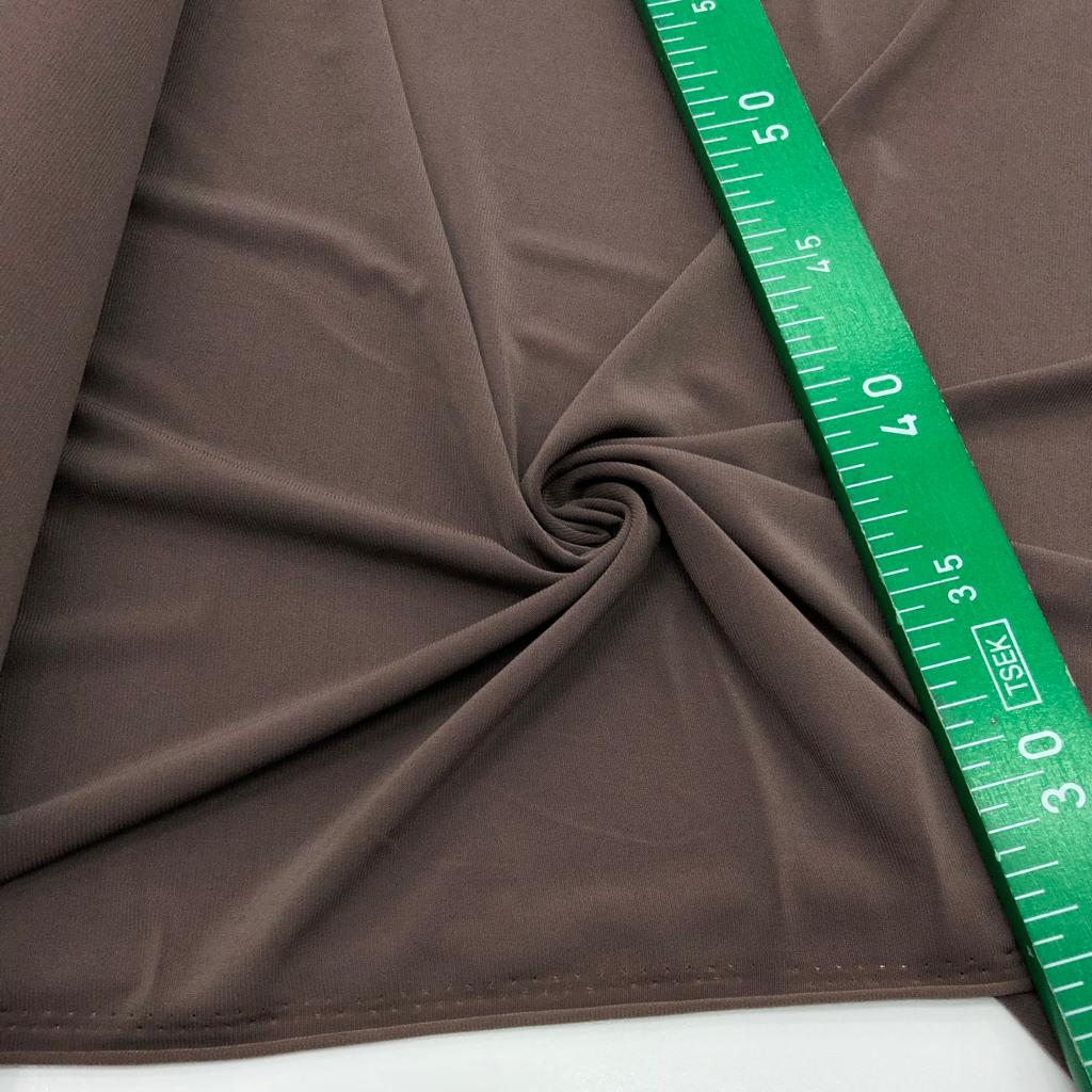 Sandy Kumaş Nedir? • Kardeşler Kumaş