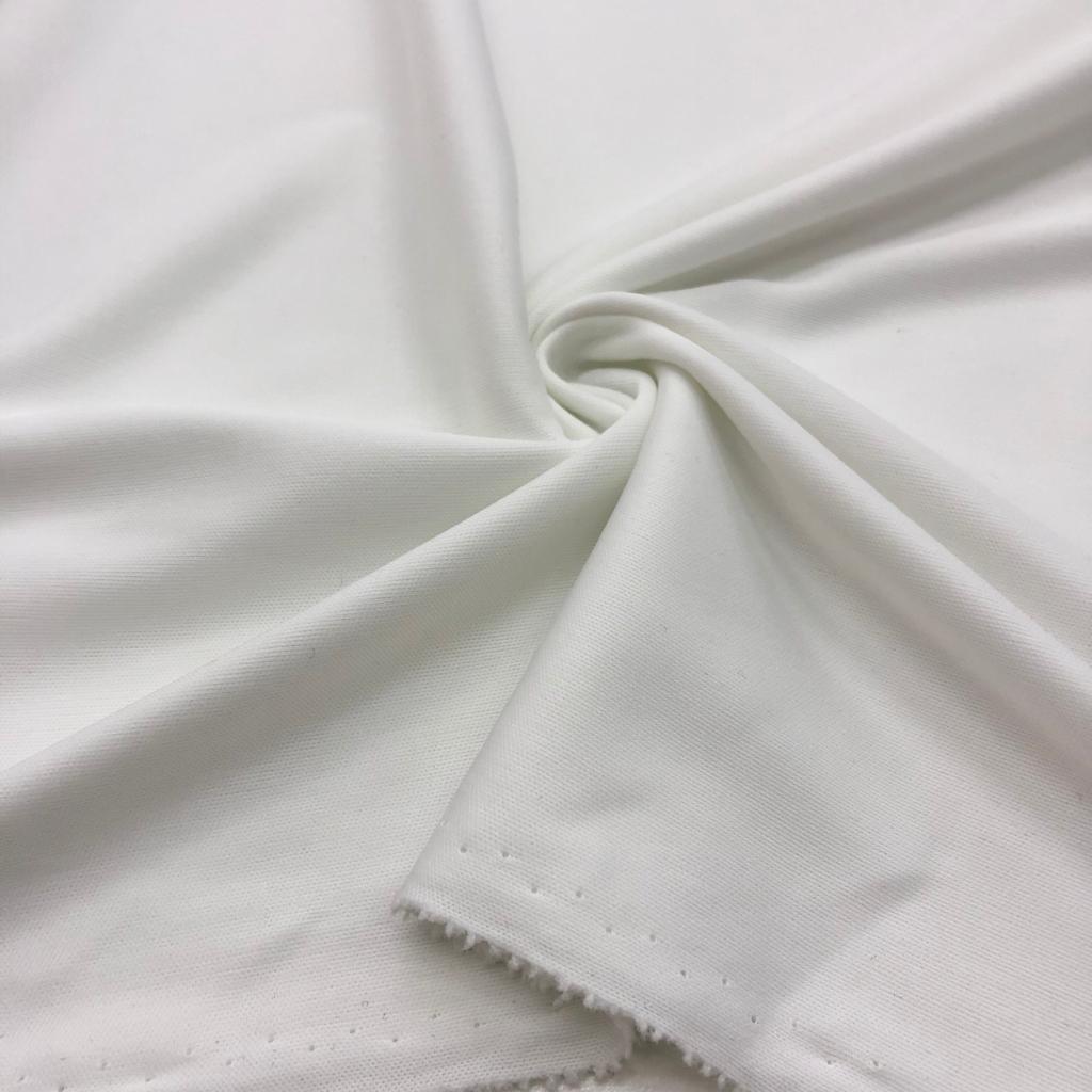 Denye Astar Kumaş Petrol Mavisi Satın Al - Kardeşler Kumaş - Online Kumaş