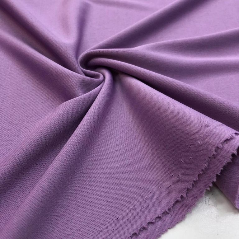 Denye Astar Lavanta Satın Al - Online Kumaş