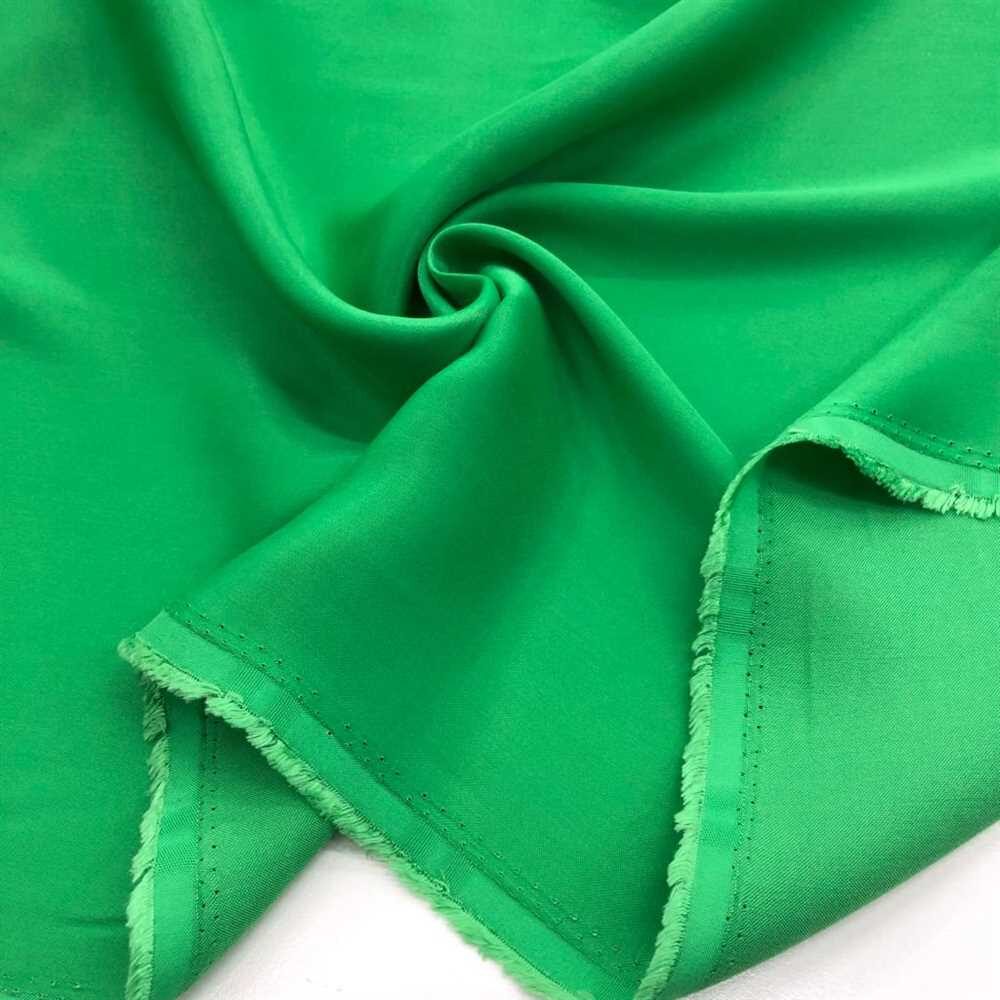 Taşlanmış Saten Cupra Kumaş Satın Al - Online Kumaş