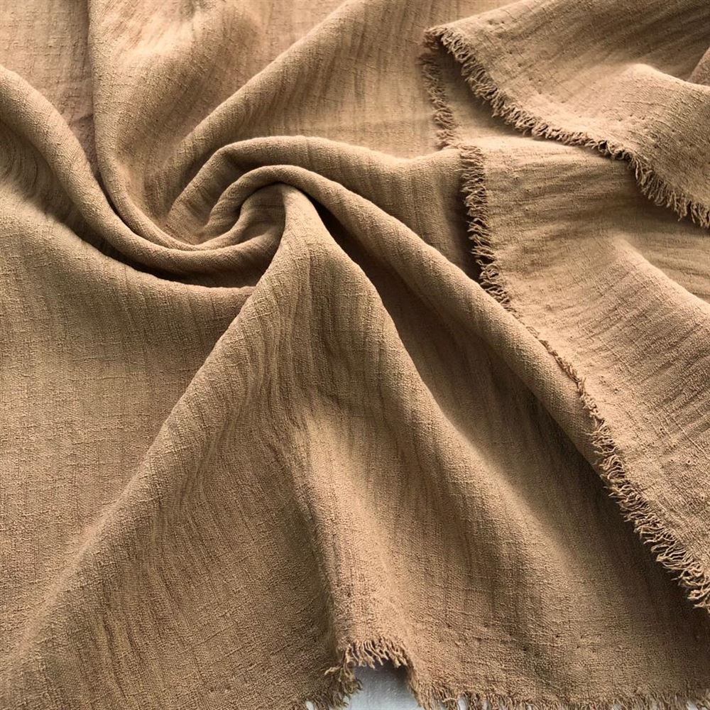 Aerobin Kumaş Nedir? • Kardeşler Kumaş