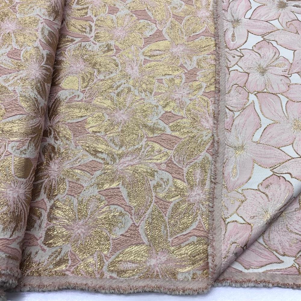 Brokar Kumaş Kumaş Fiyatları • Kardeşler Kumaş Kumaş Satın Al