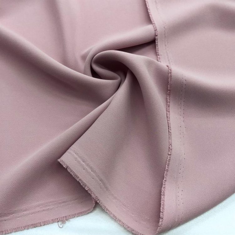 Krep Kumaş Pudra Rengi • Krep Kumaş Pudra Rengi Fiyatları - Kardeşler ...