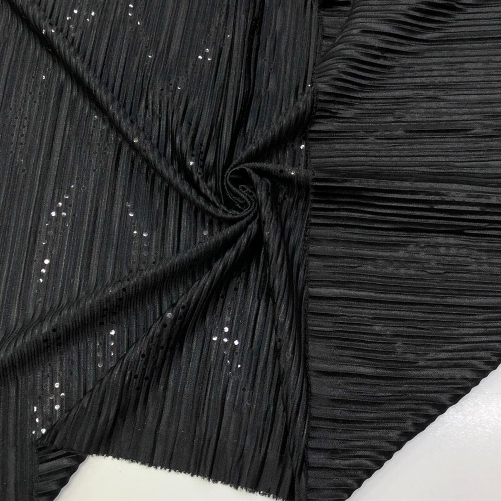 Pullu Payet Kumaş Fiyatları • Kardeşler Kumaş Kumaş Satın Al