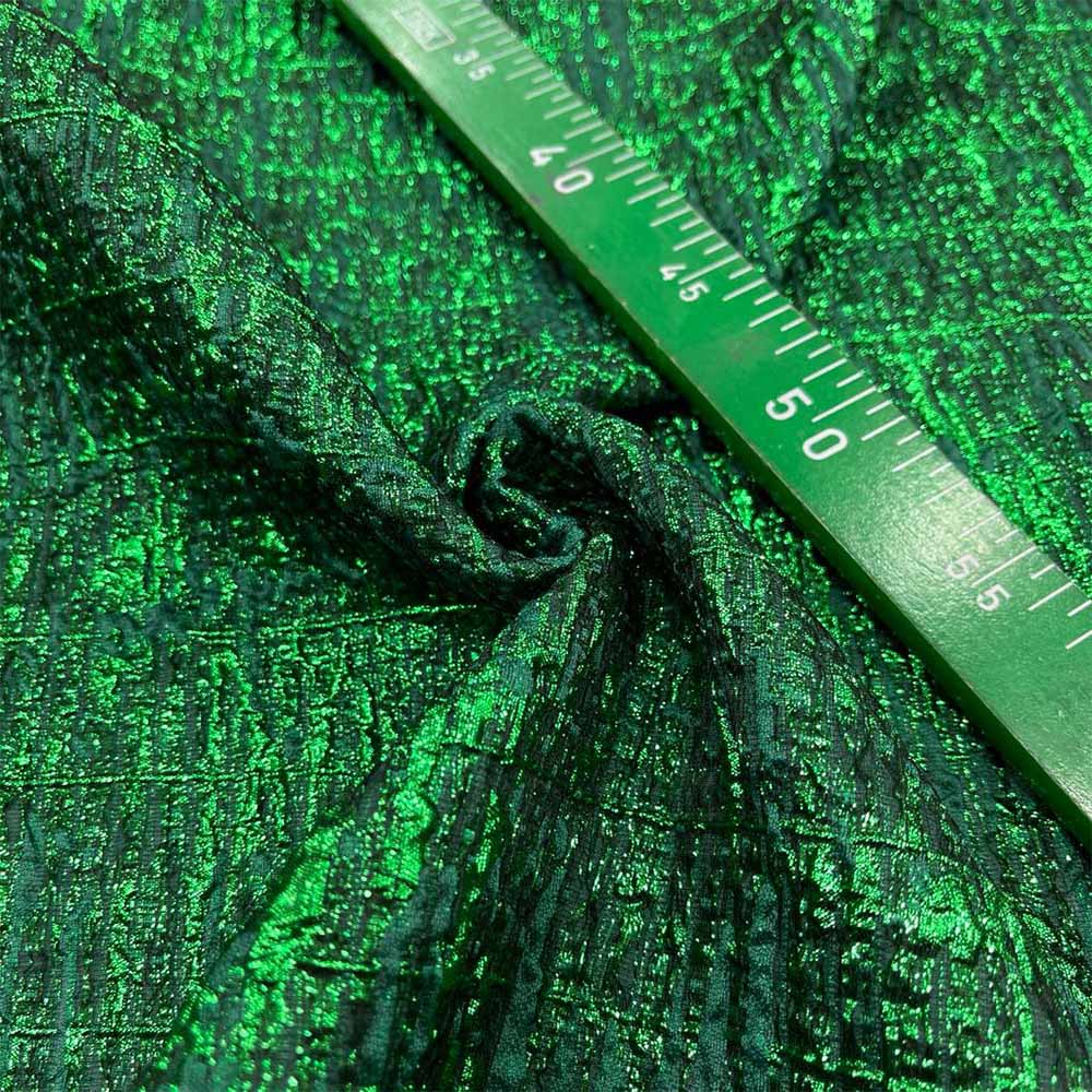 Brokar Kumaş Yeşil Satın Al - Online Kumaş