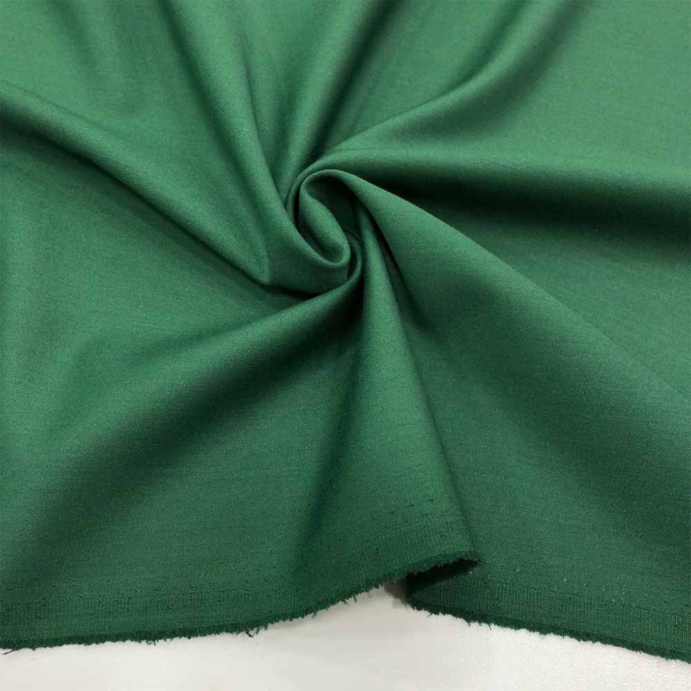 Dökümlü Gabardin Kumaş Çeşitleri ve Fiyatları