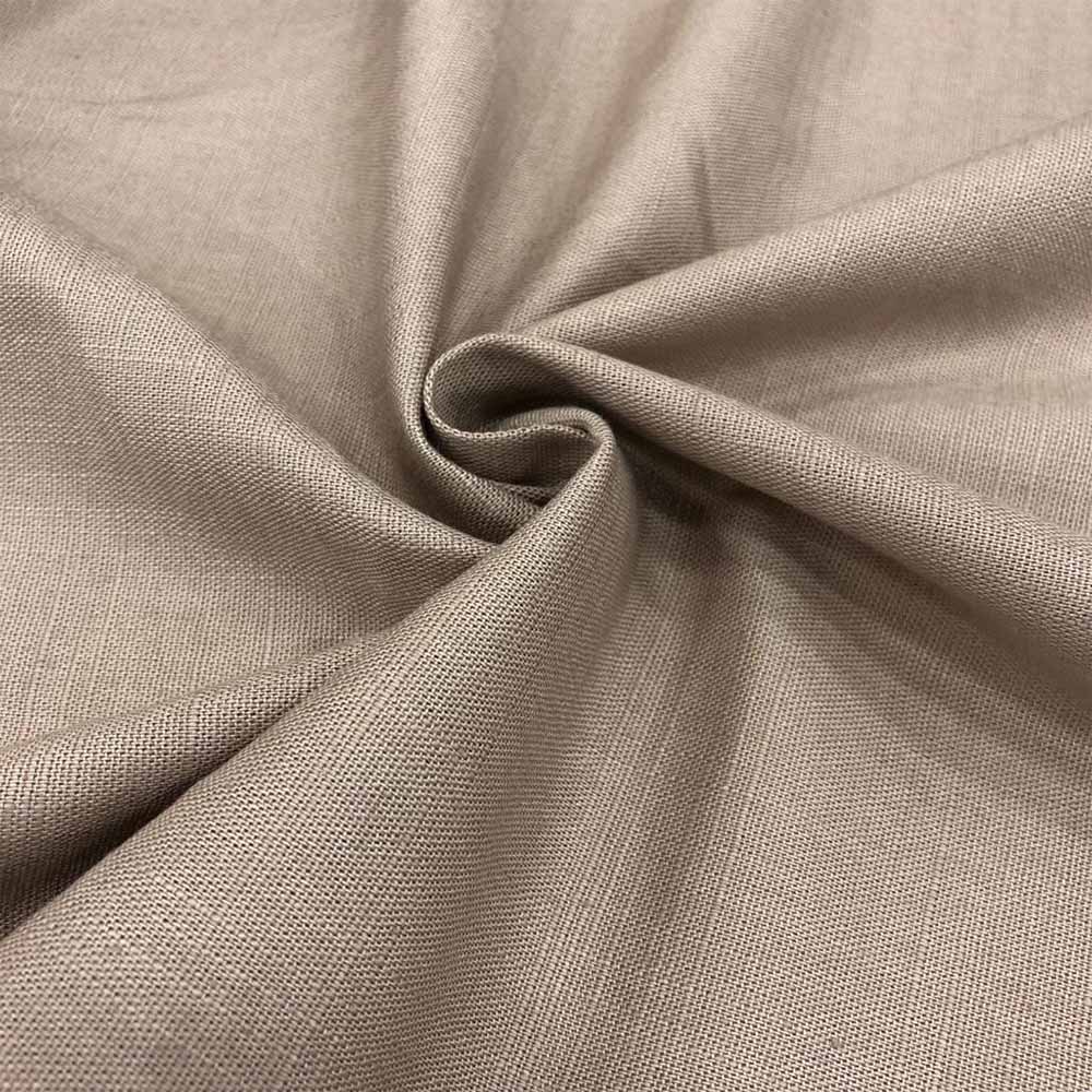 Pamuk Keten Kumaş Çeşitleri ve Fiyatları - Kumaş Satın Al