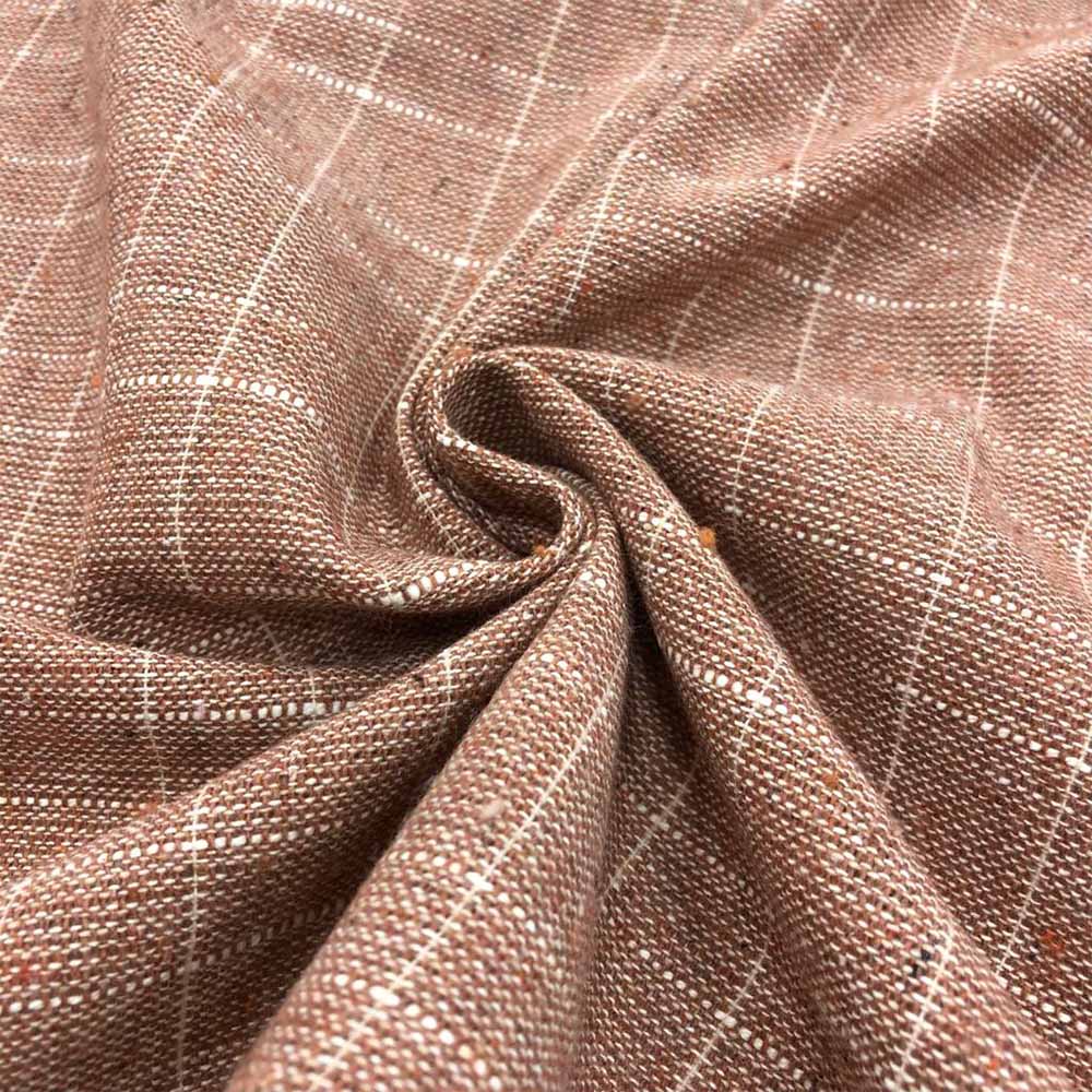 Pamuk Keten Kumaş Çeşitleri ve Fiyatları - Kumaş Satın Al