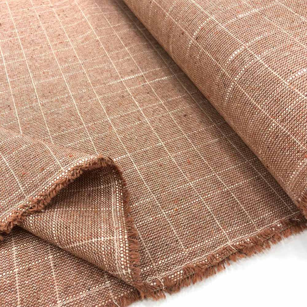 Pamuk Keten Kumaş Çeşitleri ve Fiyatları - Kumaş Satın Al