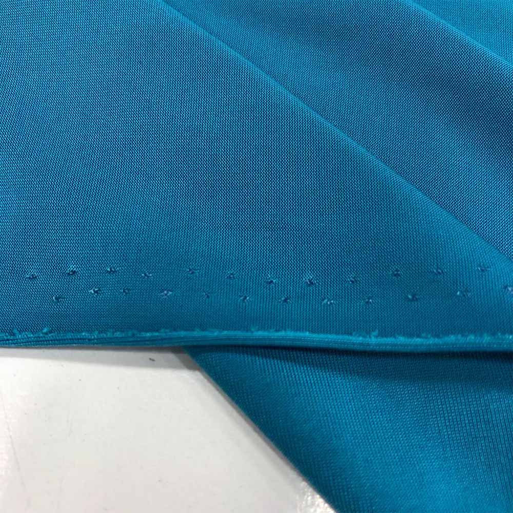 Sandy Kumaş Nedir? • Kardeşler Kumaş