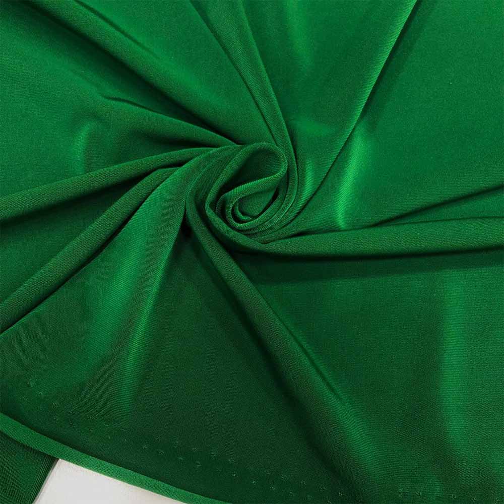 Sandy Kumaş Nedir? • Kardeşler Kumaş