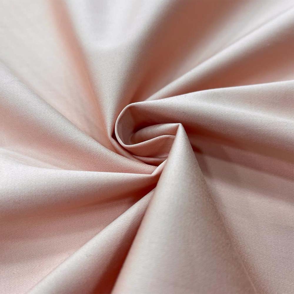 Dökümlü Gabardin Kumaş Çeşitleri ve Fiyatları