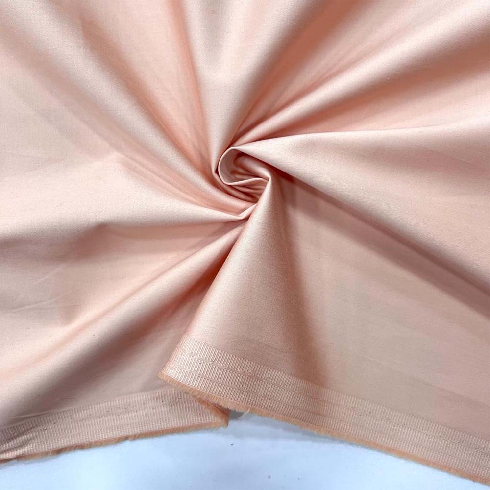 Dökümlü Gabardin Kumaş Çeşitleri ve Fiyatları