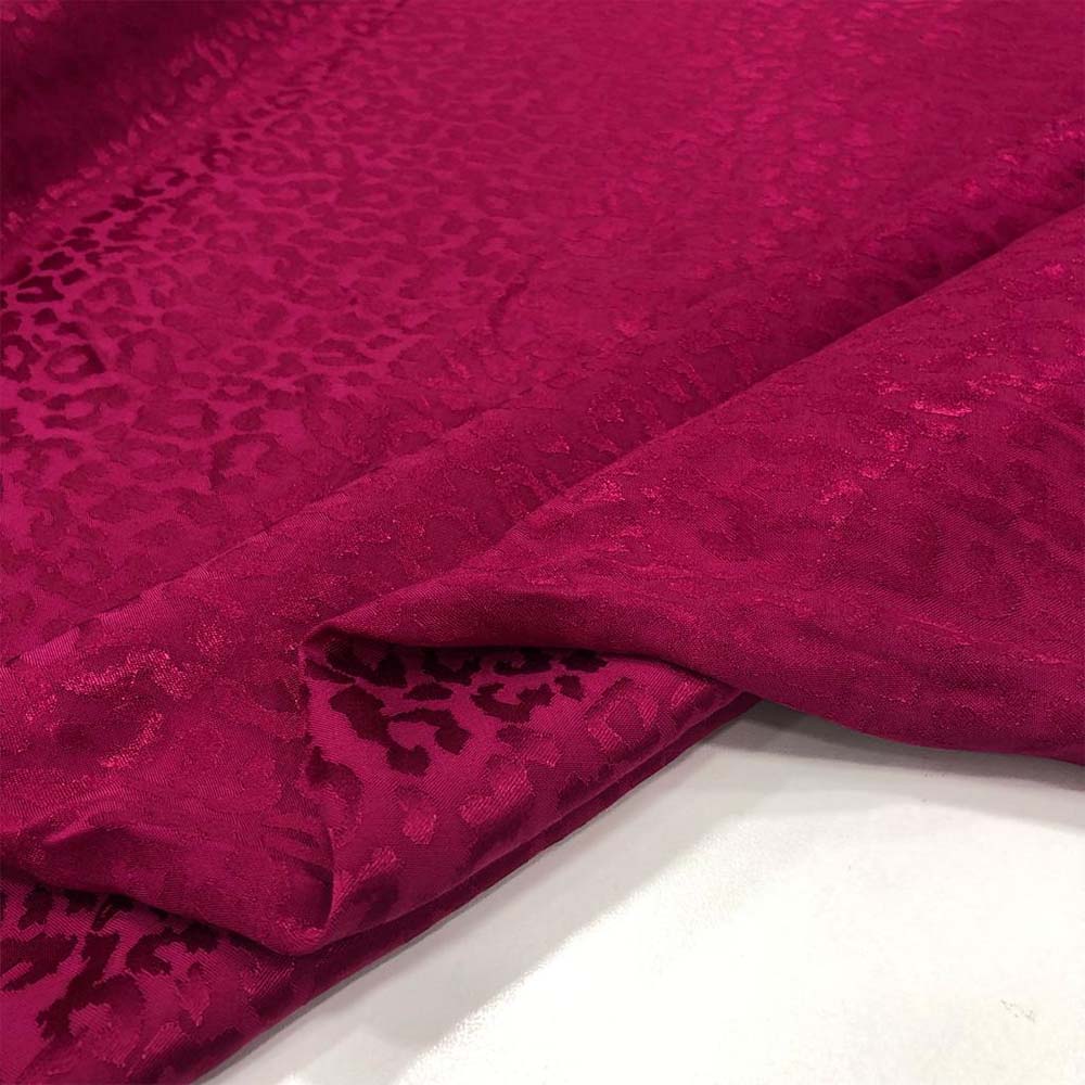 Cupra Kumaş Çeşitleri ve Fiyatları - Kumaş Satın Al