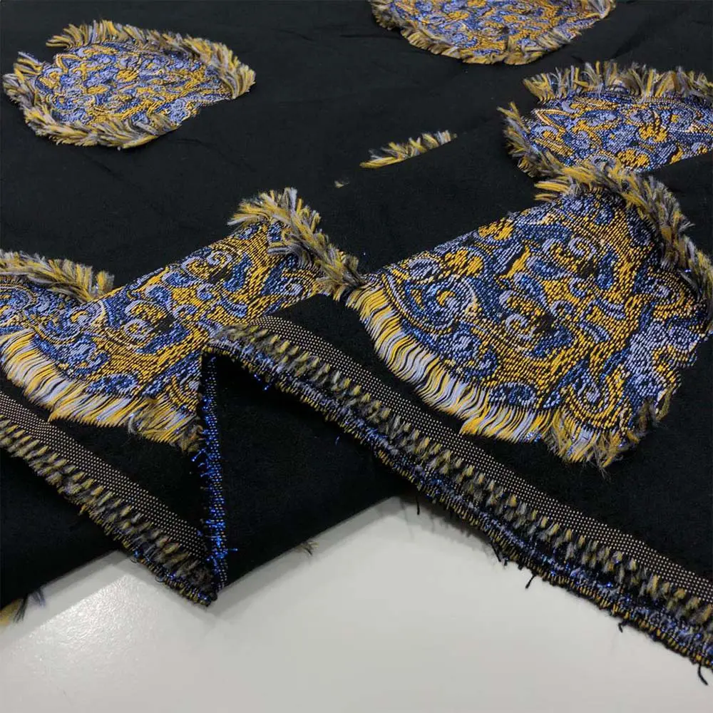 Brokar Kumaş Satın Al - Online Kumaş