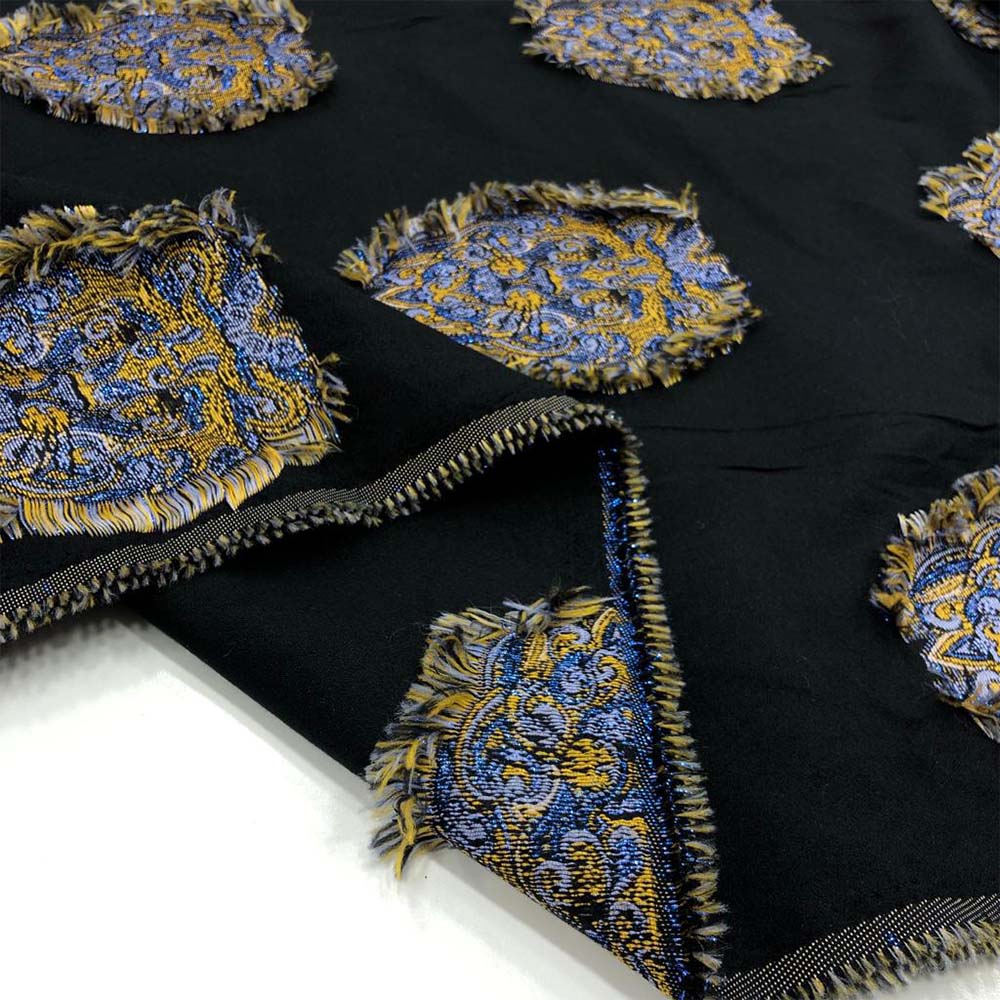 Brokar Kumaş Satın Al - Online Kumaş