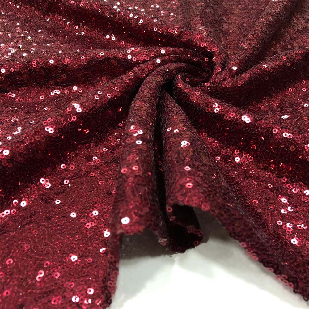 Pullu Payet Kumaş Çeşitleri ve Fiyatları