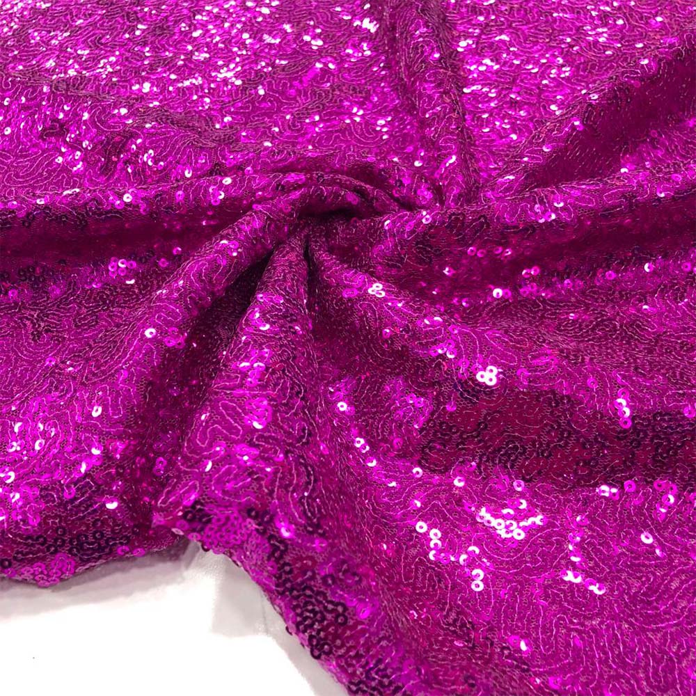 Pullu Payet Kumaş Çeşitleri ve Fiyatları