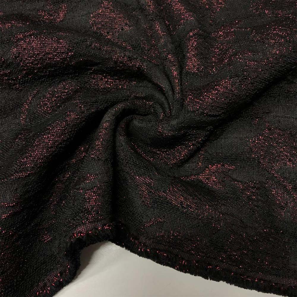 Brokar Kumaş Çeşitleri ve Fiyatları