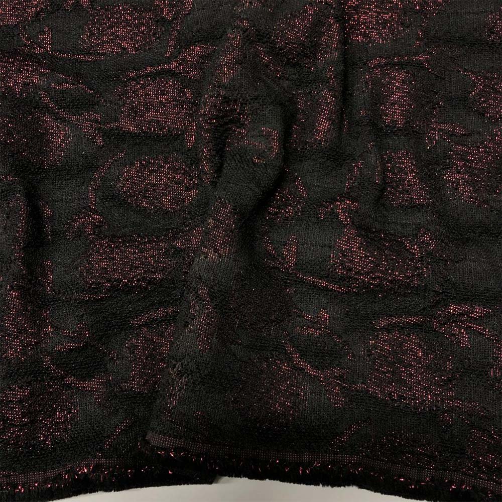 Brokar Kumaş Çeşitleri ve Fiyatları