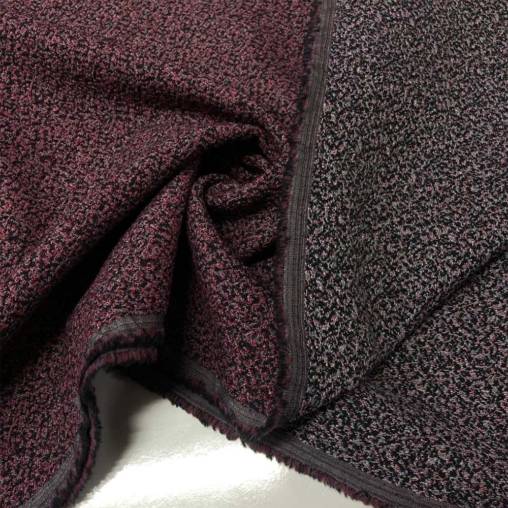 Brokar Kumaş Çeşitleri ve Fiyatları