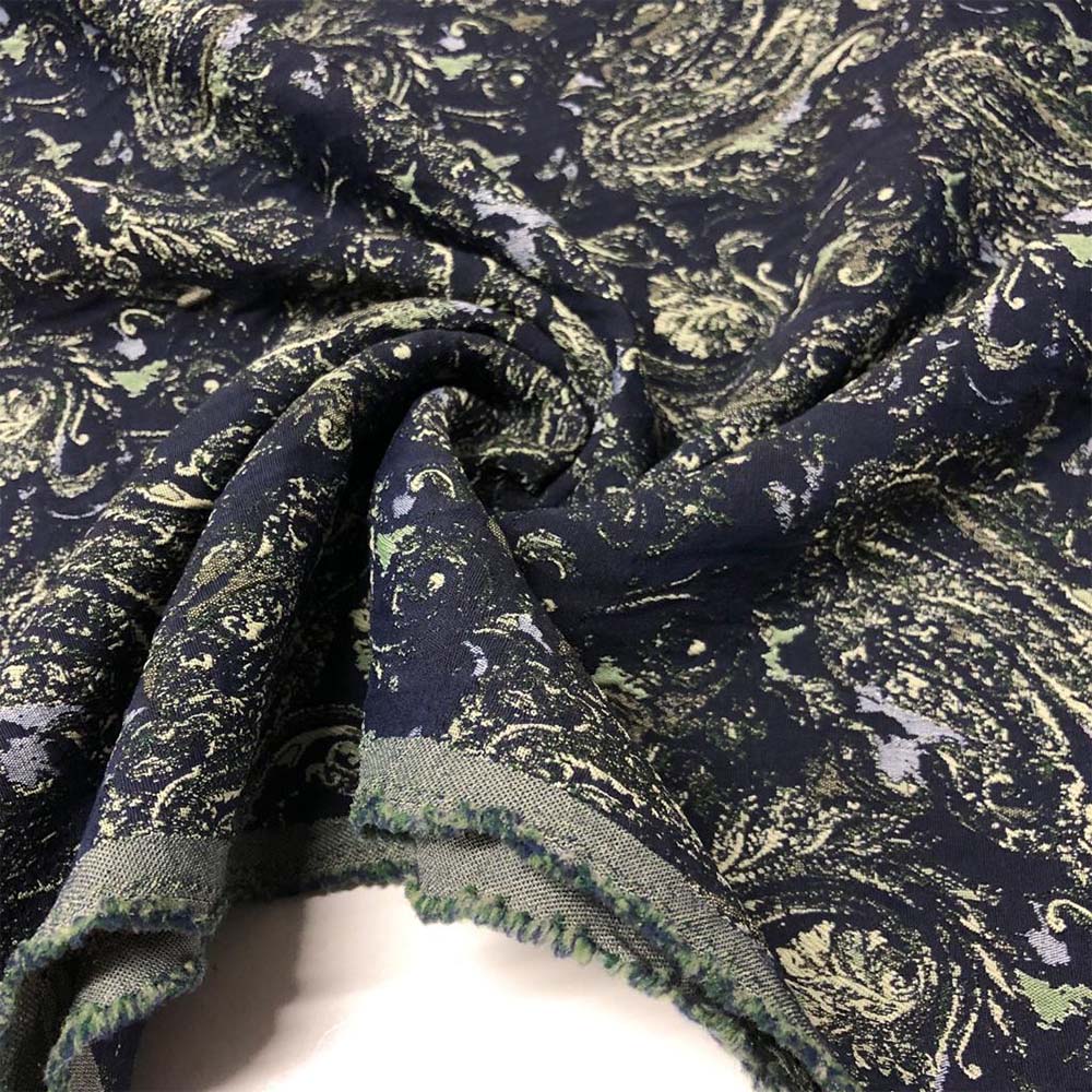 Brokar Kumaş Çeşitleri ve Fiyatları