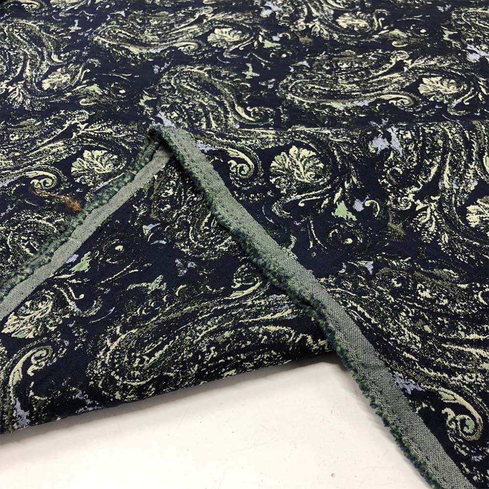 Brokar Kumaş Çeşitleri ve Fiyatları