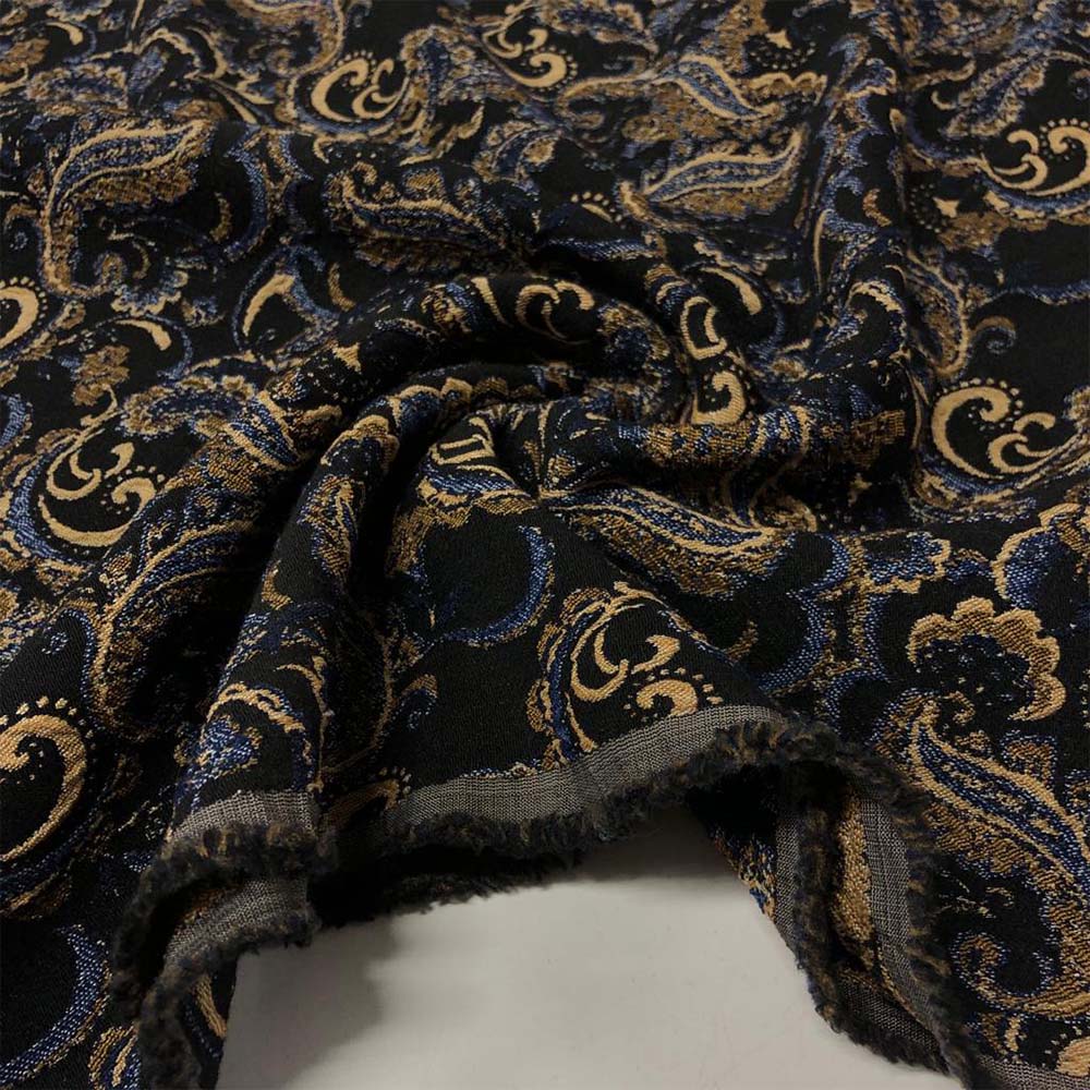 Brokar Kumaş Çeşitleri ve Fiyatları