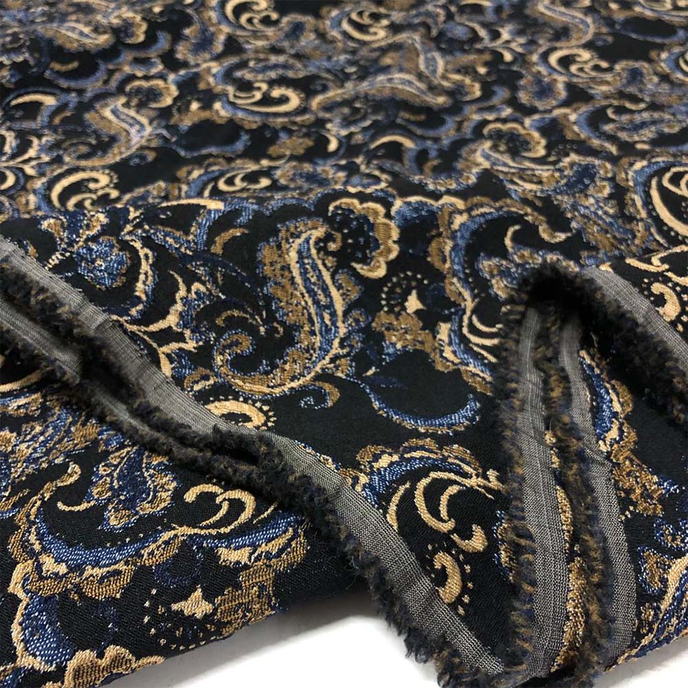 Brokar Kumaş Satın Al - Online Kumaş