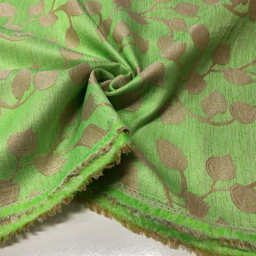 Brokar Kumaş Çeşitleri ve Fiyatları