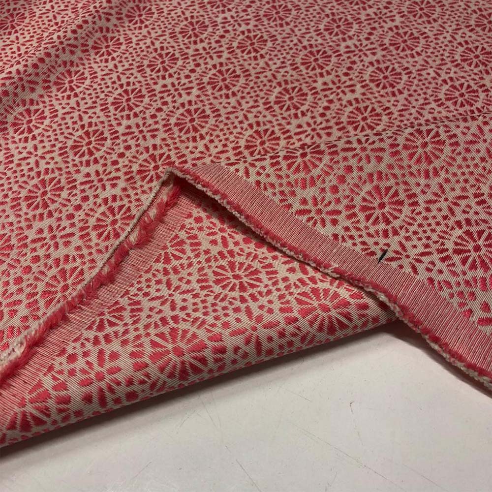 Brokar Kumaş Çeşitleri ve Fiyatları - Kumaş Satın Al