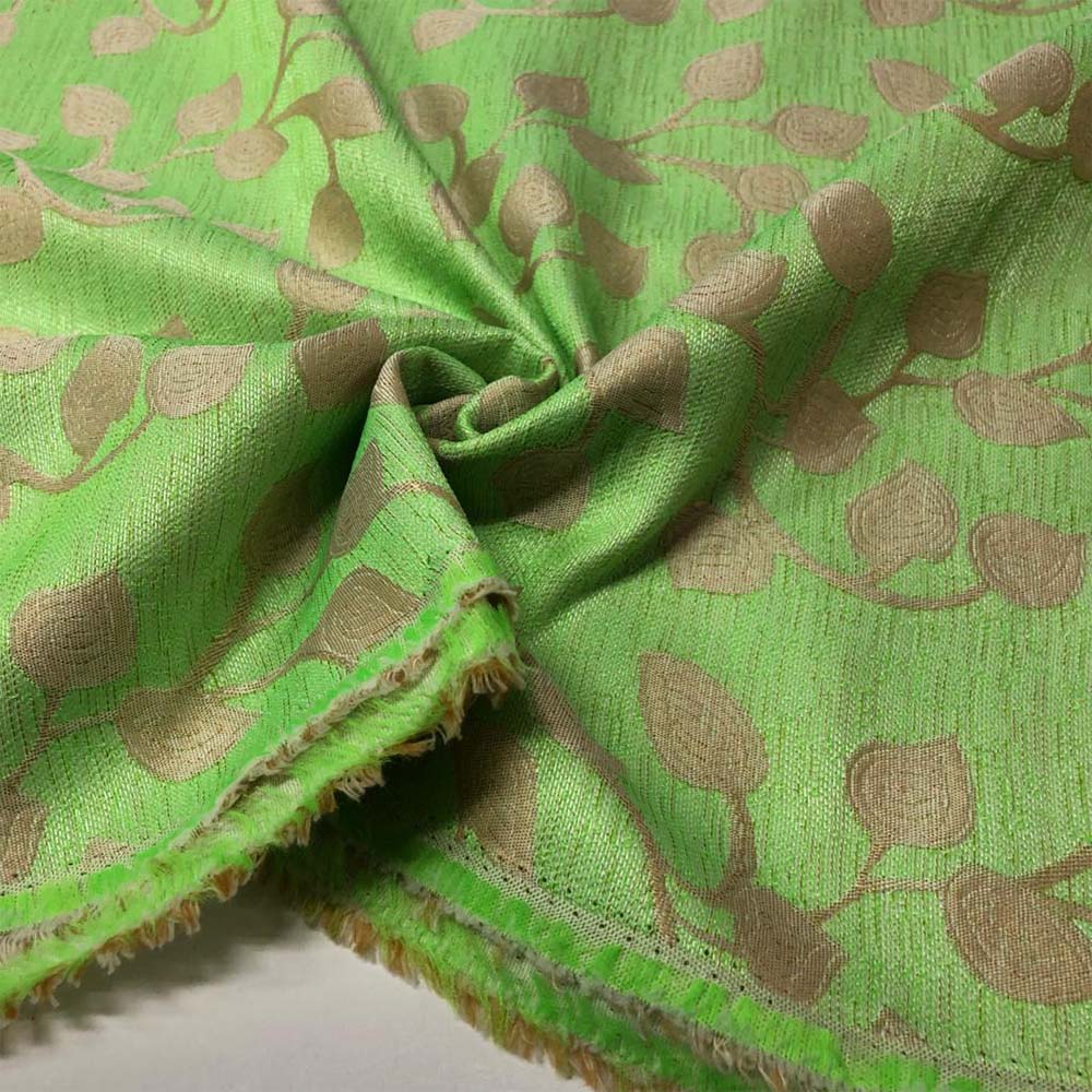 Brokar Kumaş Satın Al - Online Kumaş