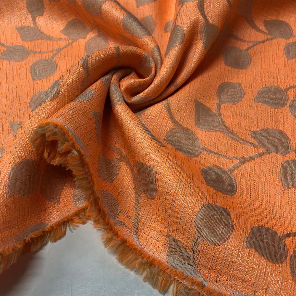 Brokar Kumaş Çeşitleri ve Fiyatları