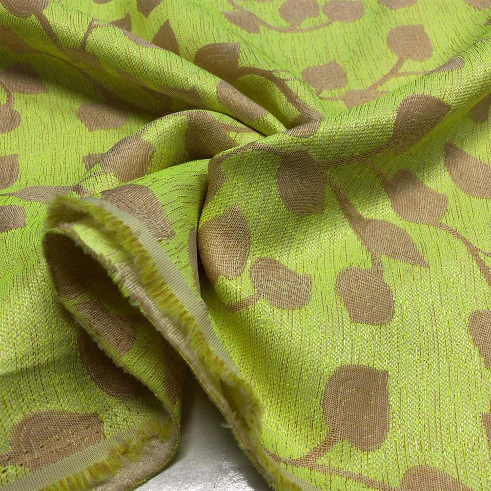 Brokar Kumaş Çeşitleri ve Fiyatları - Kumaş Satın Al