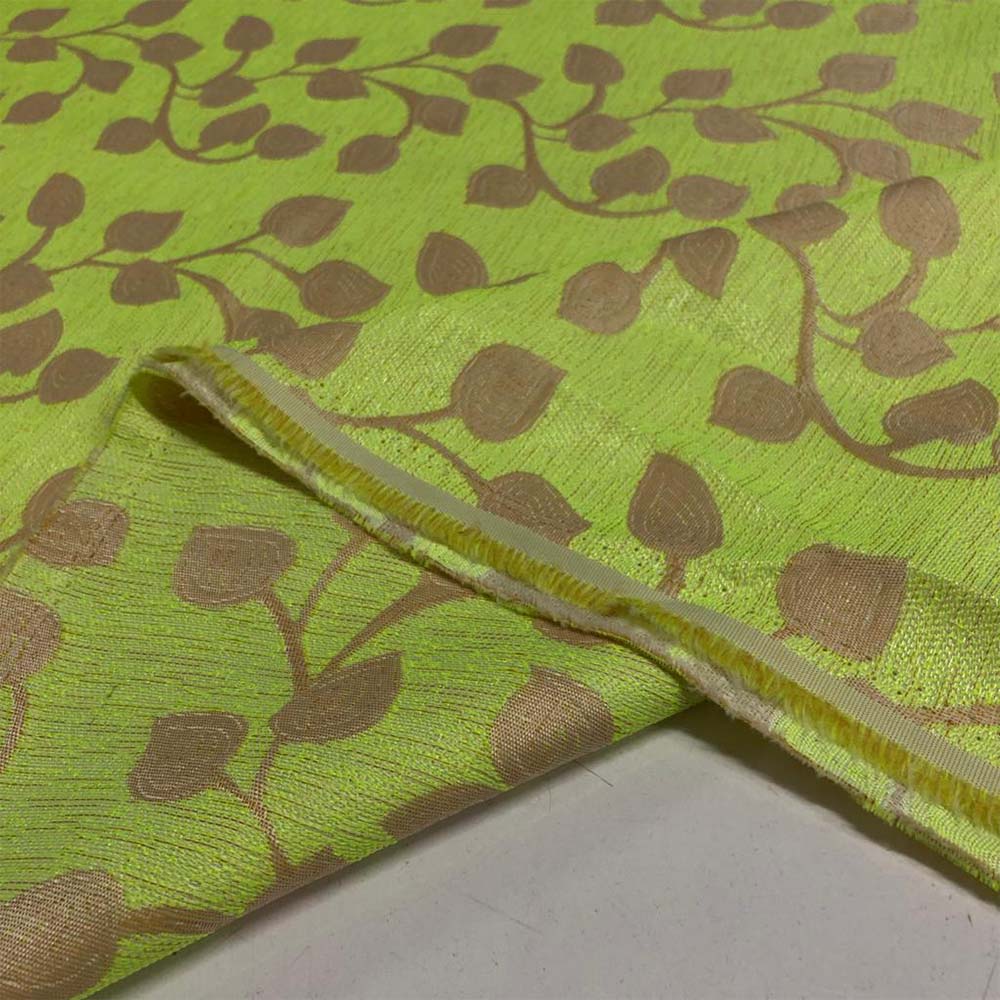 Brokar Kumaş Çeşitleri ve Fiyatları - Kumaş Satın Al