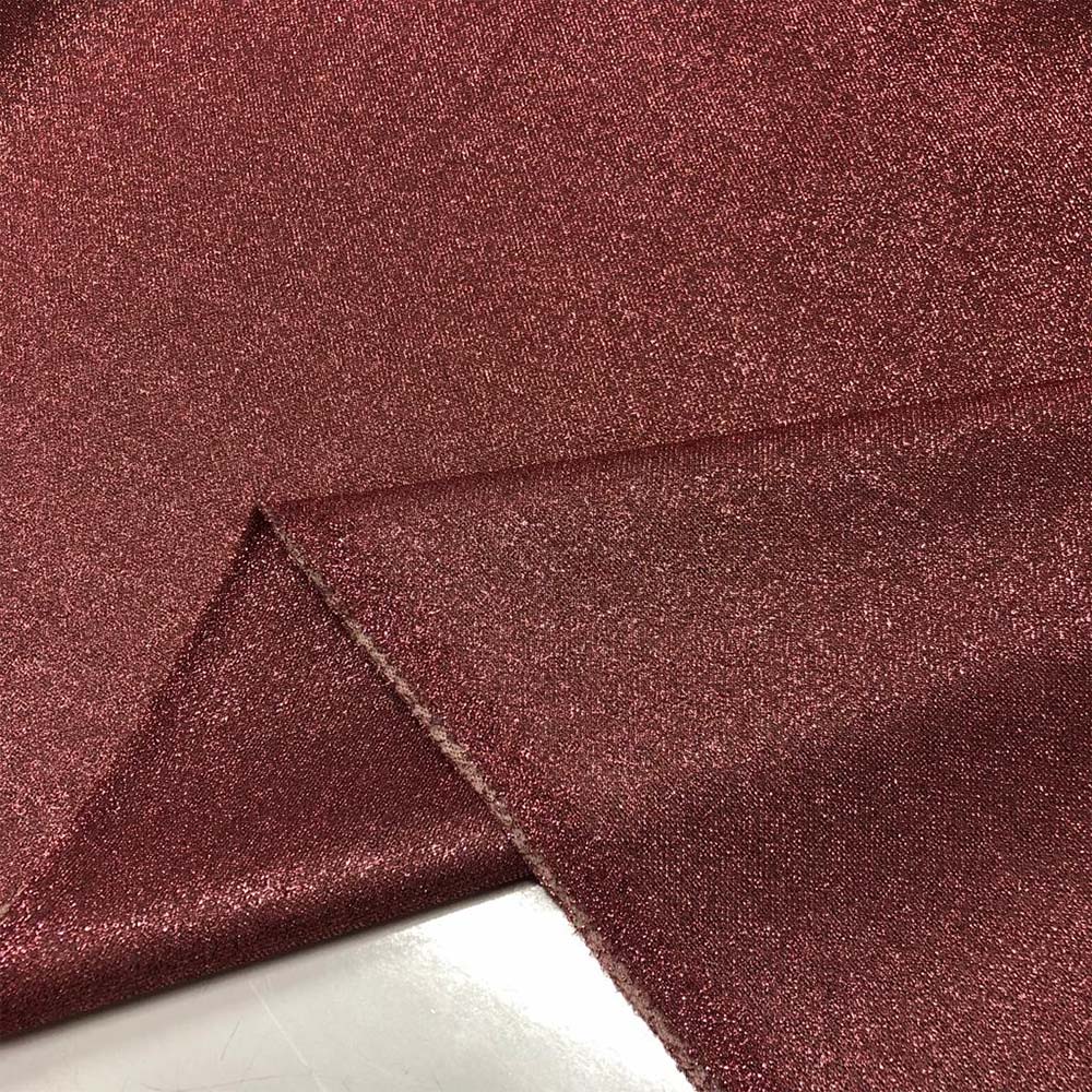 Brokar Kumaş Çeşitleri ve Fiyatları