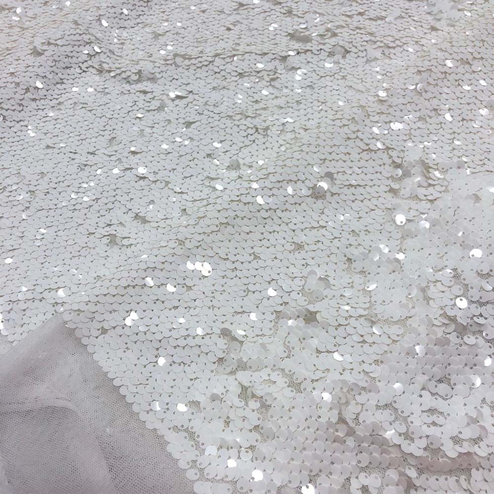 Pullu Payet Kumaş Çeşitleri ve Fiyatları - Kardeşler Kumaş Satın Al