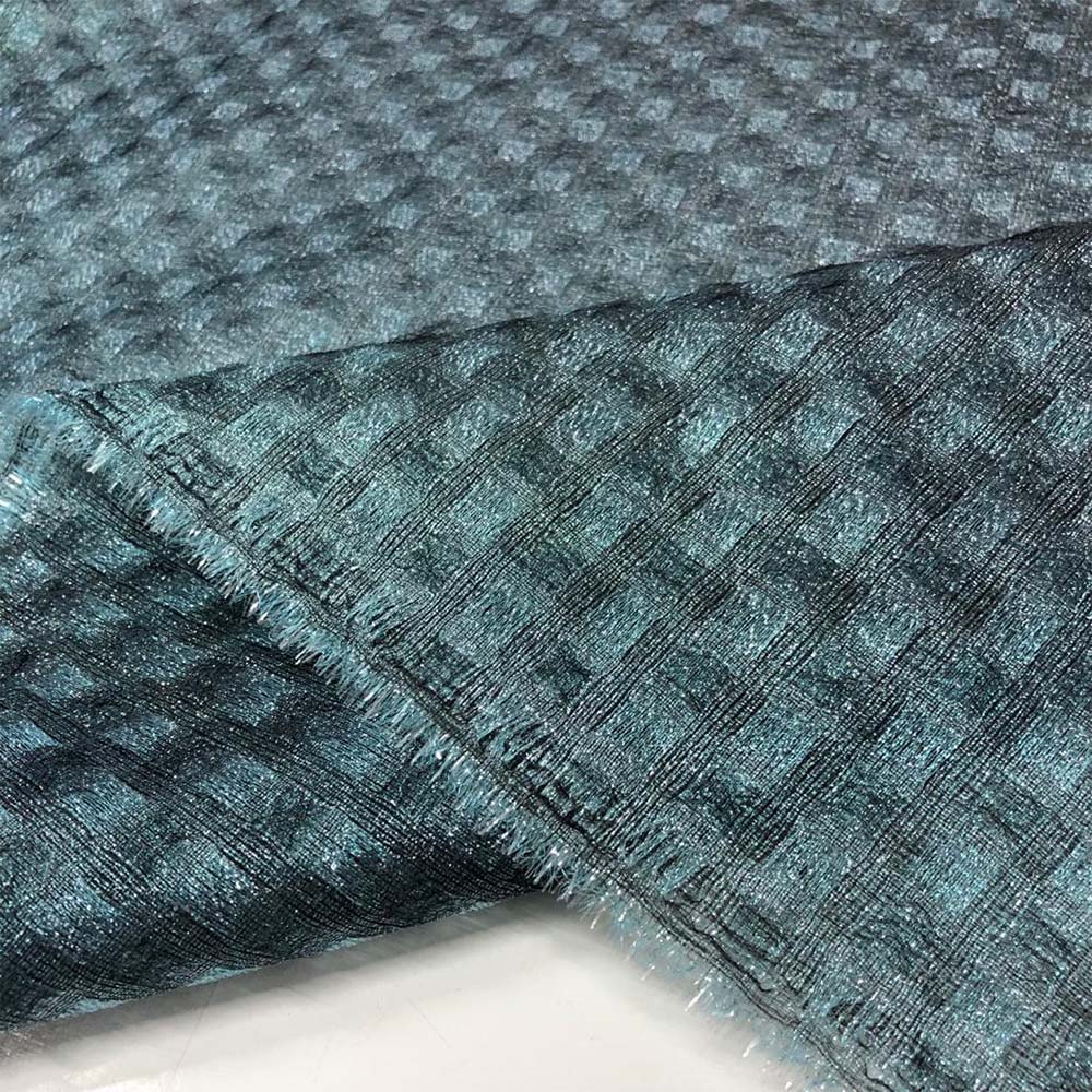 Brokar Kumaş Çeşitleri ve Fiyatları