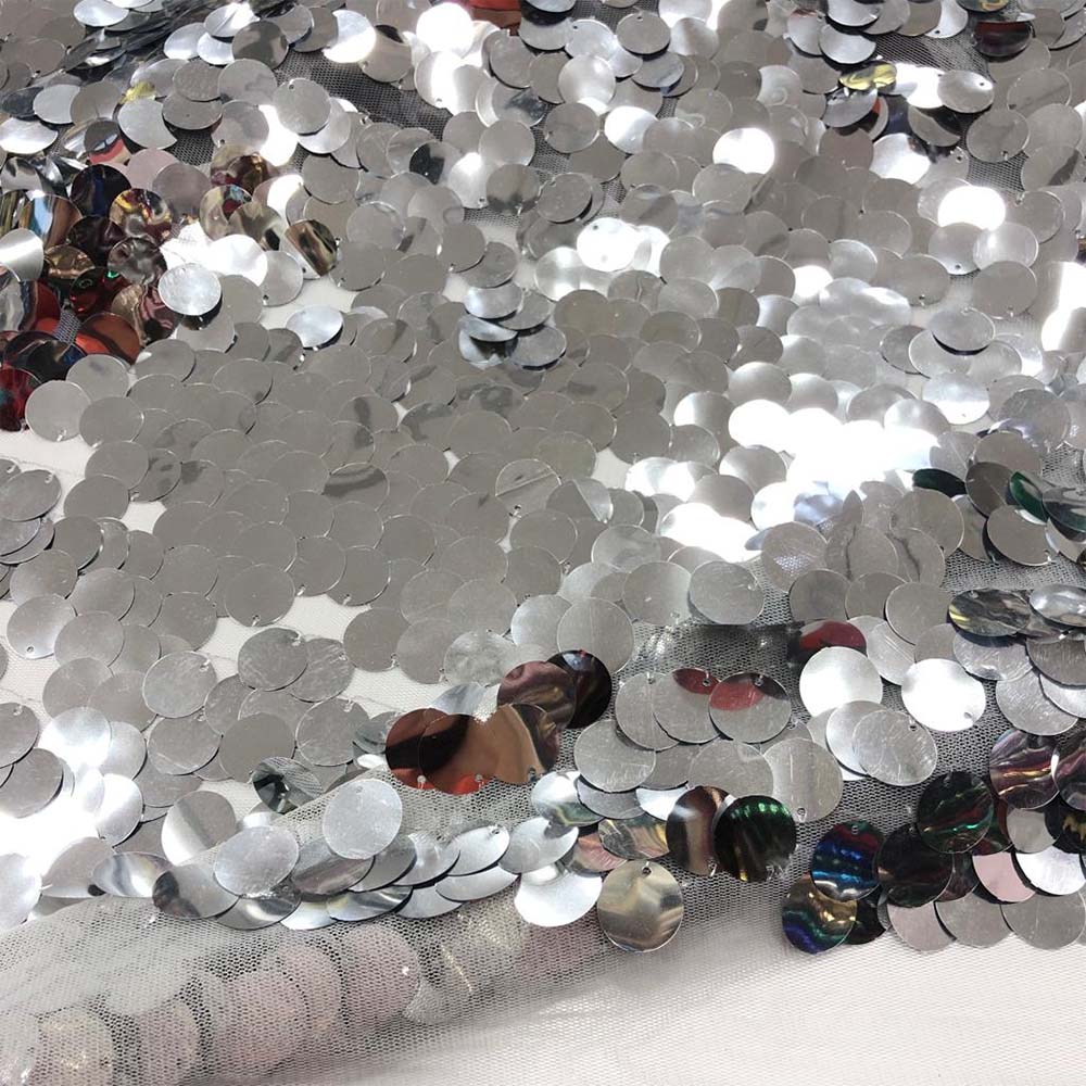 Pullu Payet Kumaş Çeşitleri ve Fiyatları