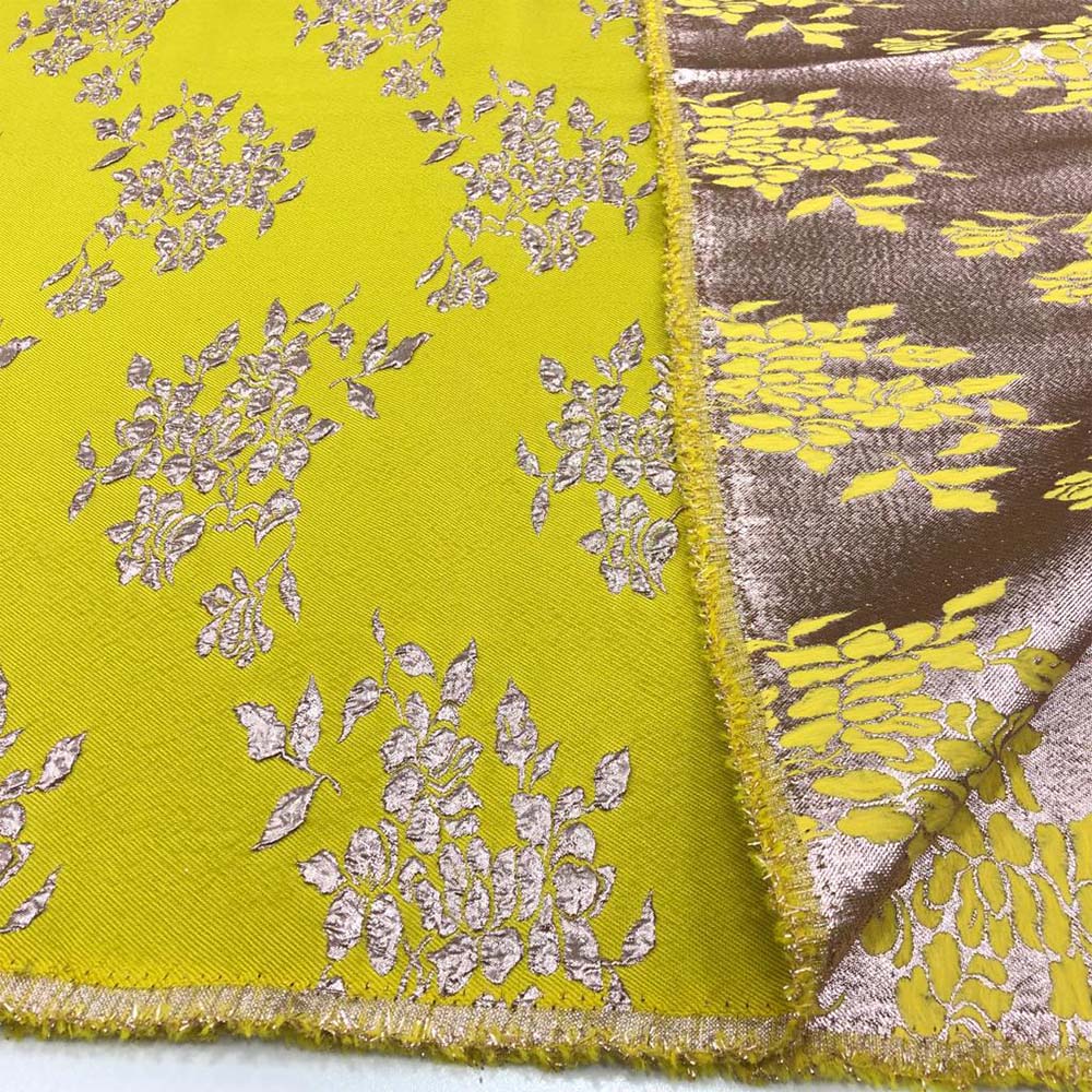 Brokar Kumaş Satın Al - Online Kumaş