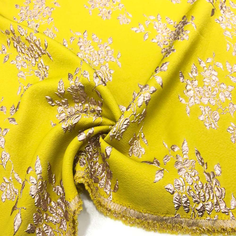 Brokar Kumaş Satın Al - Online Kumaş