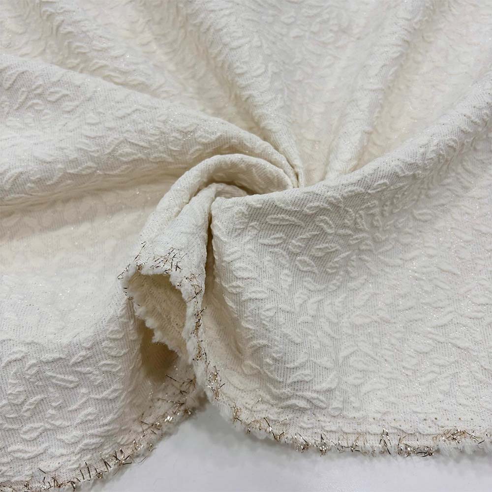 Brokar Kumaş Satın Al - Online Kumaş