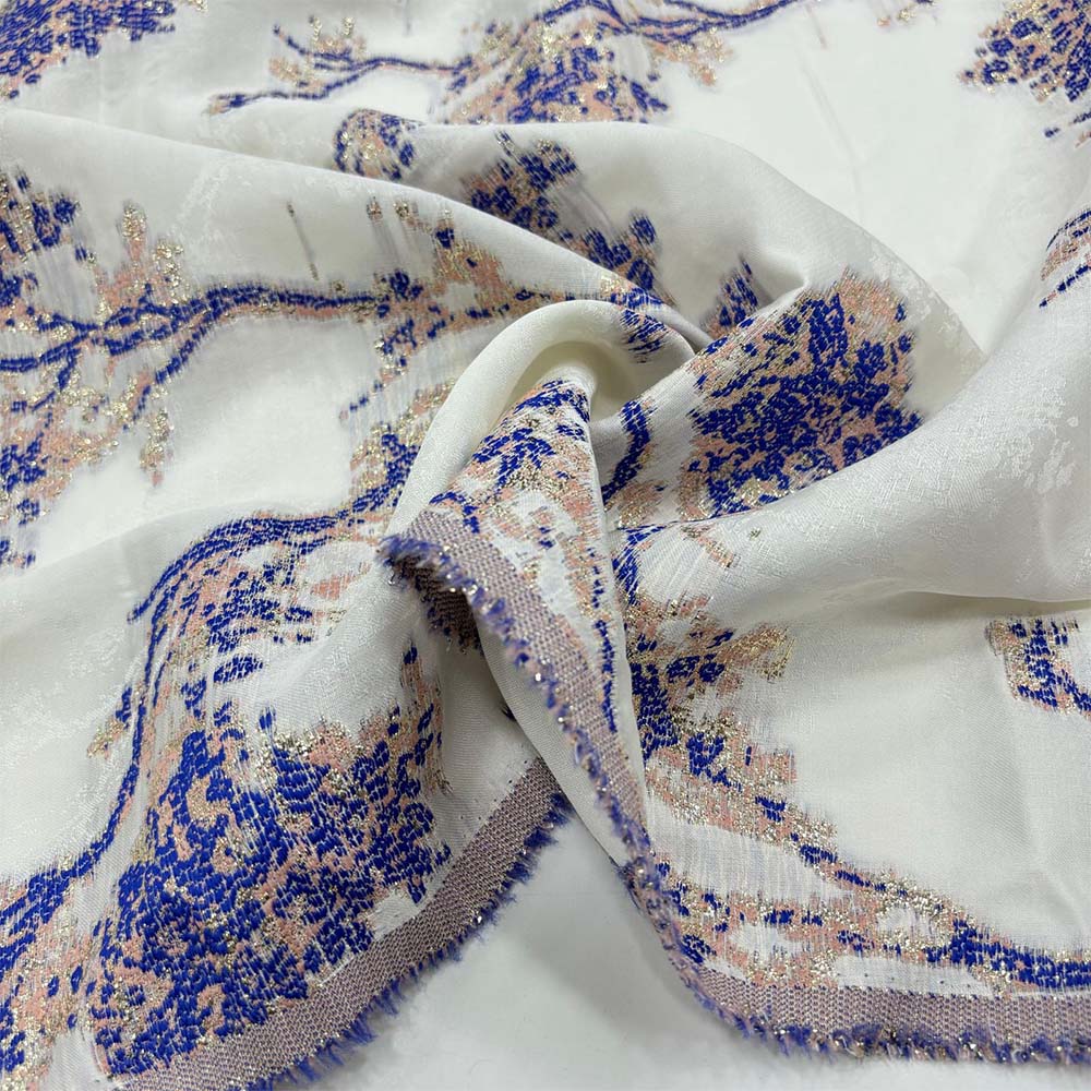 Brokar Kumaş Satın Al - Online Kumaş