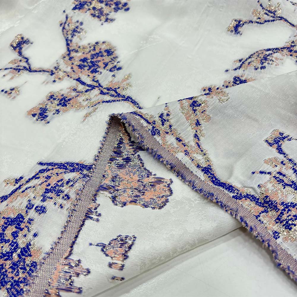 Brokar Kumaş Satın Al - Online Kumaş