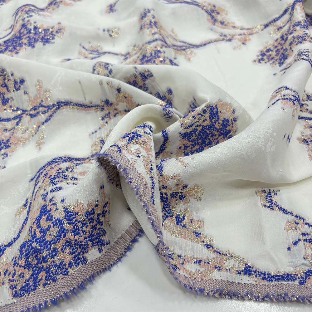 Brokar Kumaş Satın Al - Online Kumaş