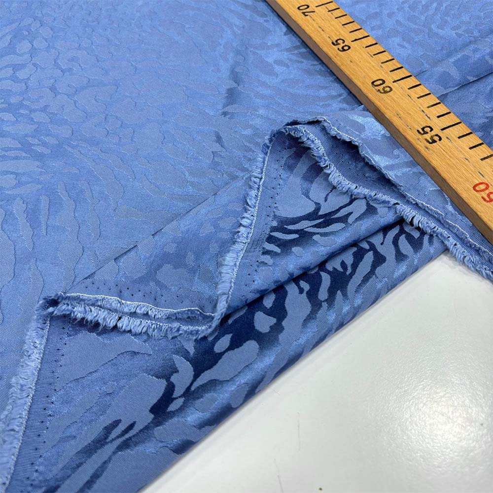 Jakar Cupra Kumaş Satın Al - Online Kumaş