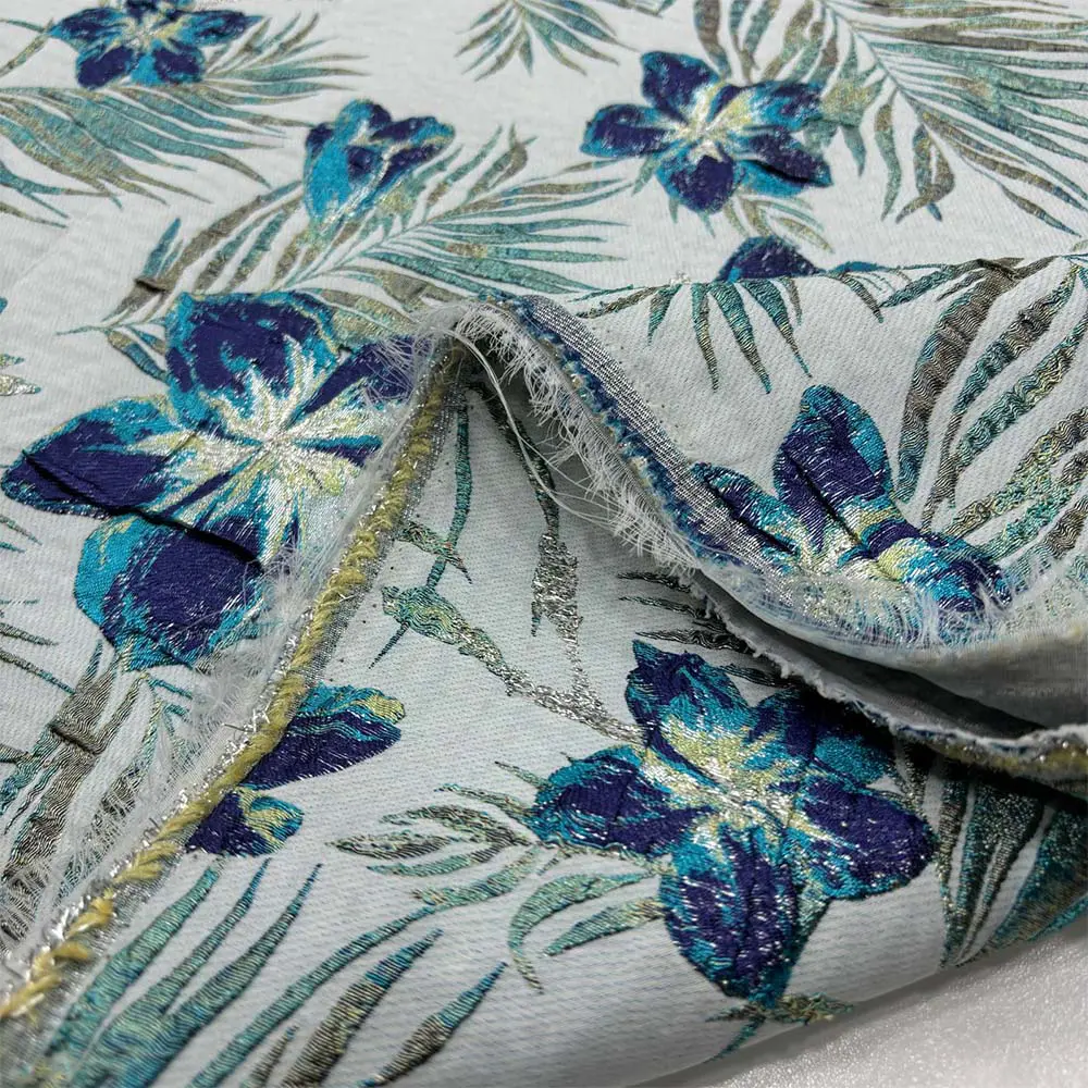 Brokar Kumaş Satın Al - Online Kumaş