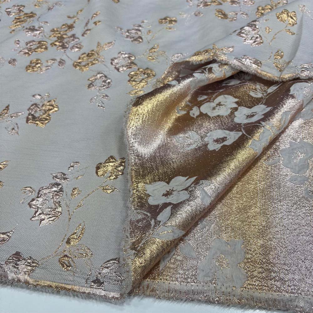 Brokar Kumaş Satın Al - Online Kumaş