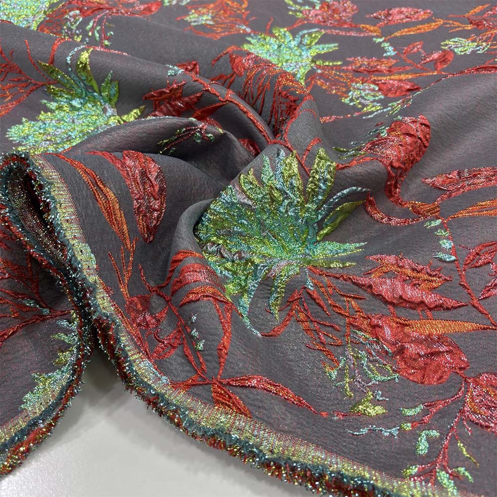 Brokar Kumaş Satın Al - Online Kumaş